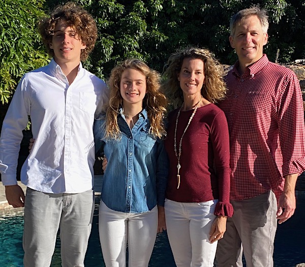 Andrew Varga, DMD | Bradenton Sun City Center FL Dentist